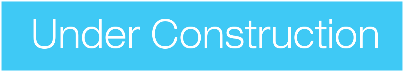 Dog Symptom Tracker: Select a Dog to Track : My Dog's Symptoms